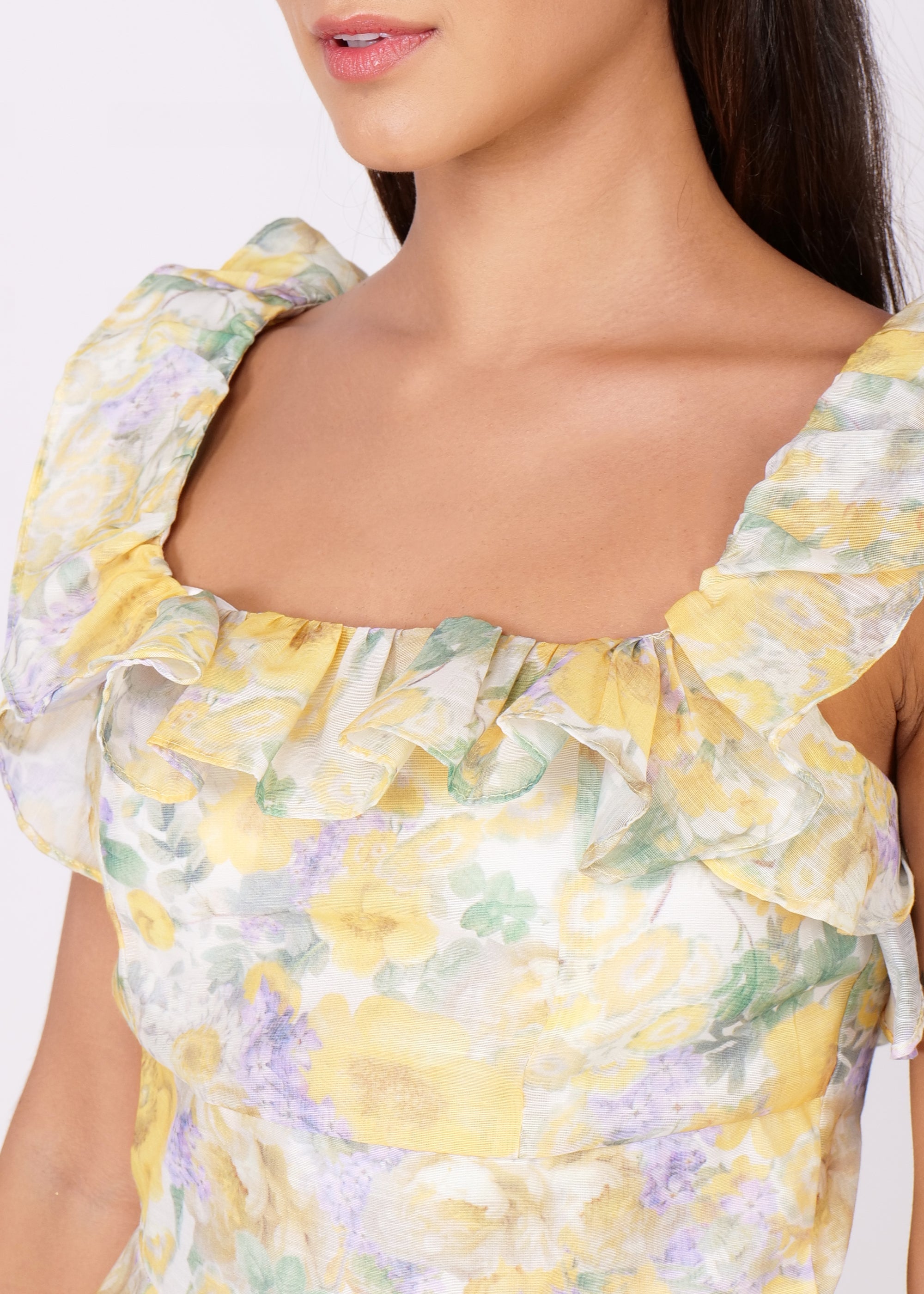 SUMMER DRESSES – Upposh