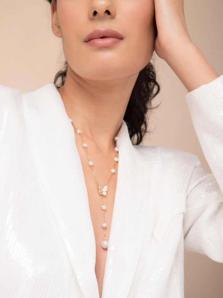 UPPOSH - Premier Store For Clothing & Jewelry in India – Upposh